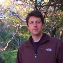 Faculty | School of Environment