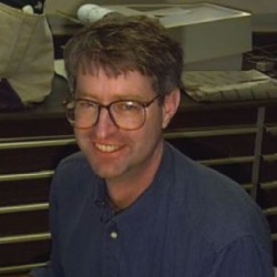 Faculty | School of Environment